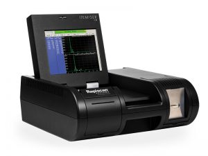 Hemiscan | Lideres en Seguridad