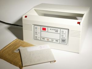 Productos | Hemiscan