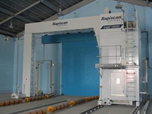 Productos | Hemiscan