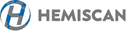 Hemiscan | Lideres en Seguridad