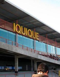 Hemiscan | Lideres en Seguridad