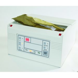 Scanmail 10k | Hemiscan