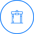 Productos | Hemiscan