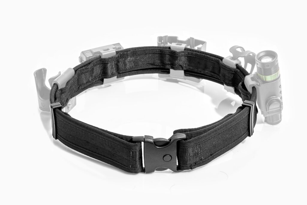 Cinturon Multiproposito | Hemiscan