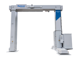 Rapiscan Eagle® P60 | Hemiscan