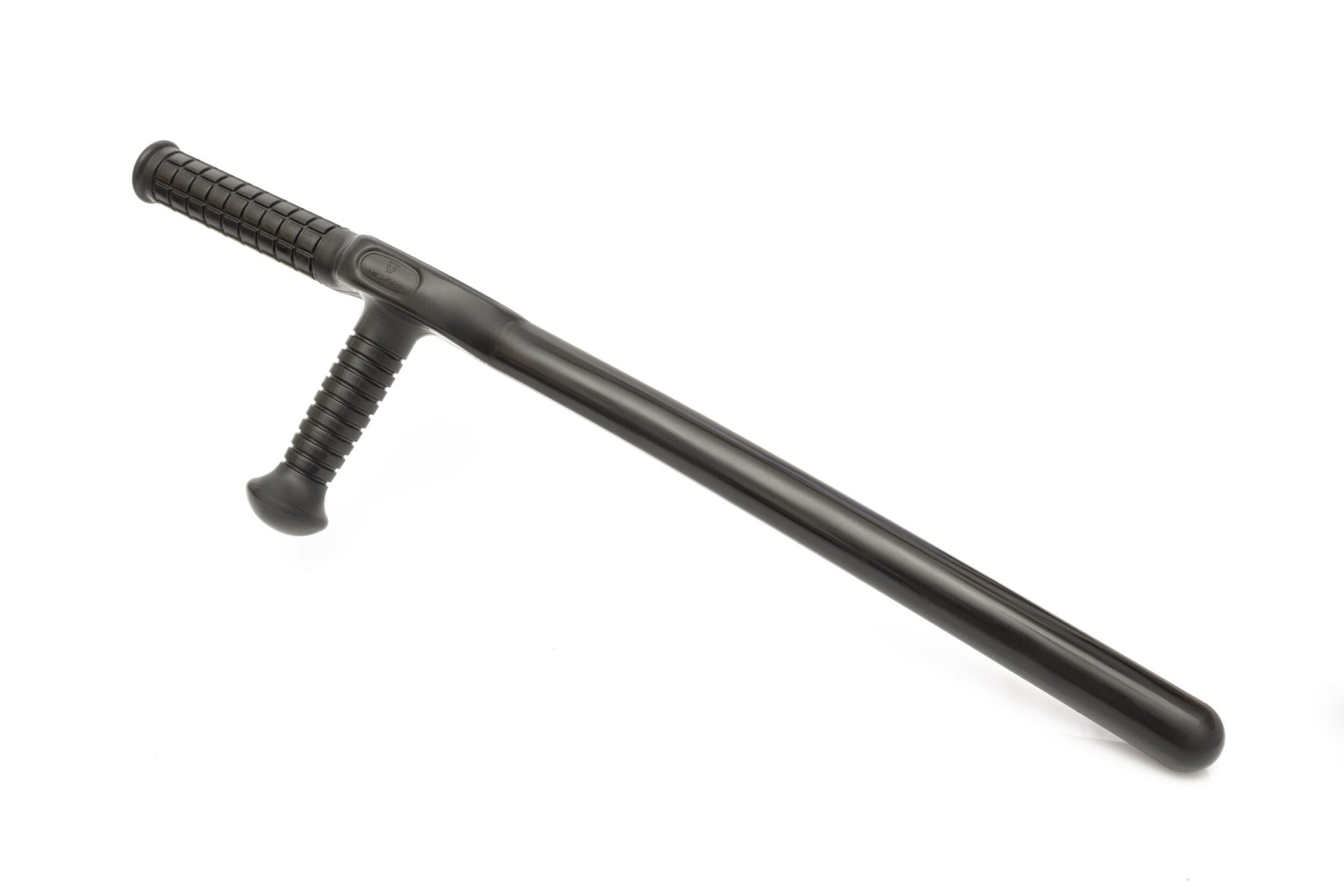 Baston Tipo tonfa | Hemiscan