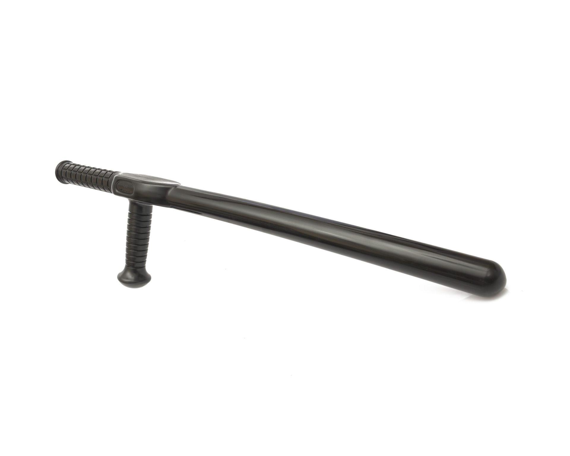 Baston Tipo tonfa | Hemiscan