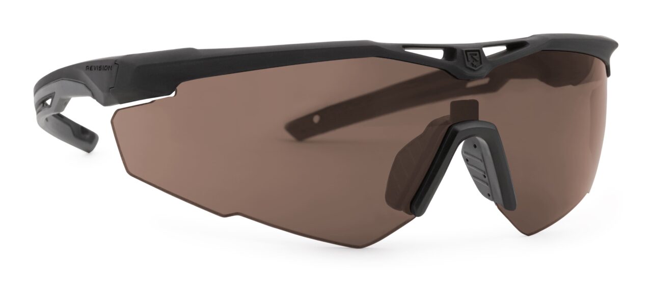 Stinger Hawk | Hemiscan