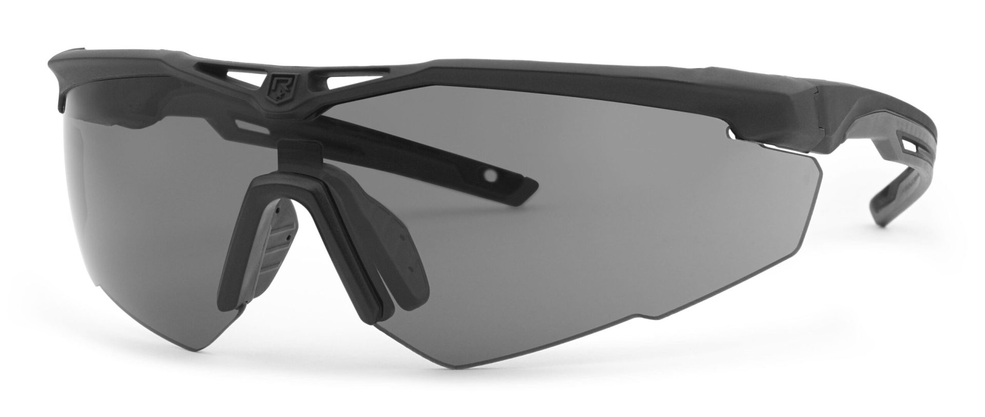 Stinger Hawk | Hemiscan