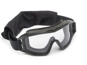 Hemiscan | Lideres en Seguridad