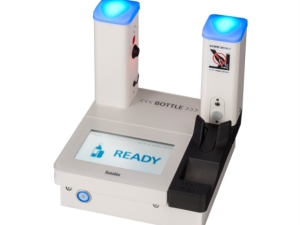 Hemiscan | Lideres en Seguridad