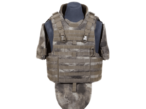 Hemiscan | Lideres en Seguridad