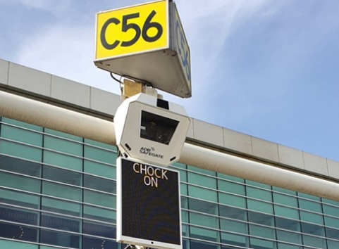 Guía de atraque | Hemiscan