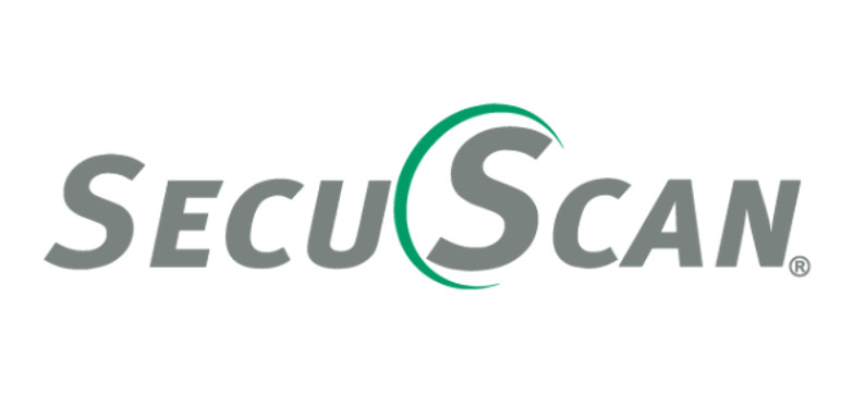 Hemiscan | Lideres en Seguridad