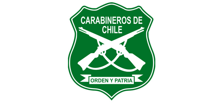 Hemiscan | Lideres en Seguridad