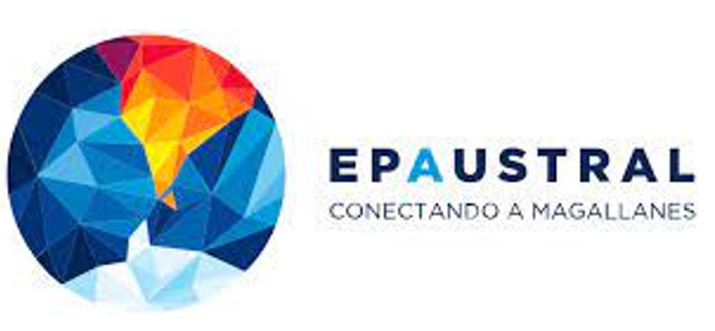 Hemiscan | Lideres en Seguridad